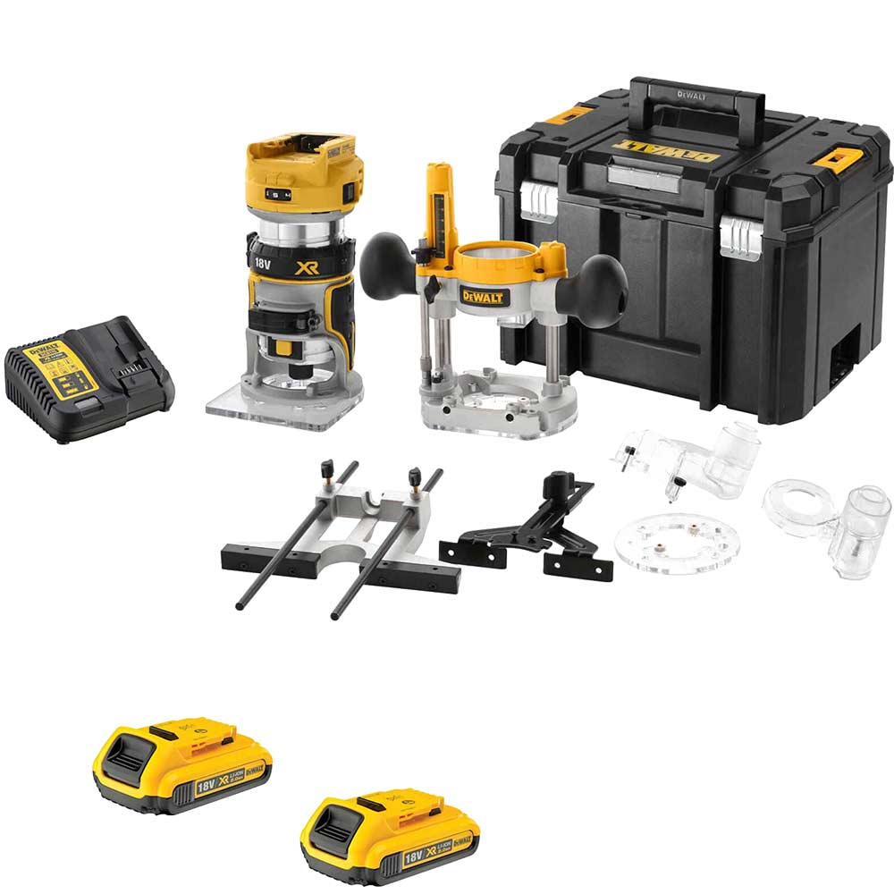 Dewalt Dcn692n 18V Xr Li-Ion Cordless 90Mm Brushless Framing Nailer ...