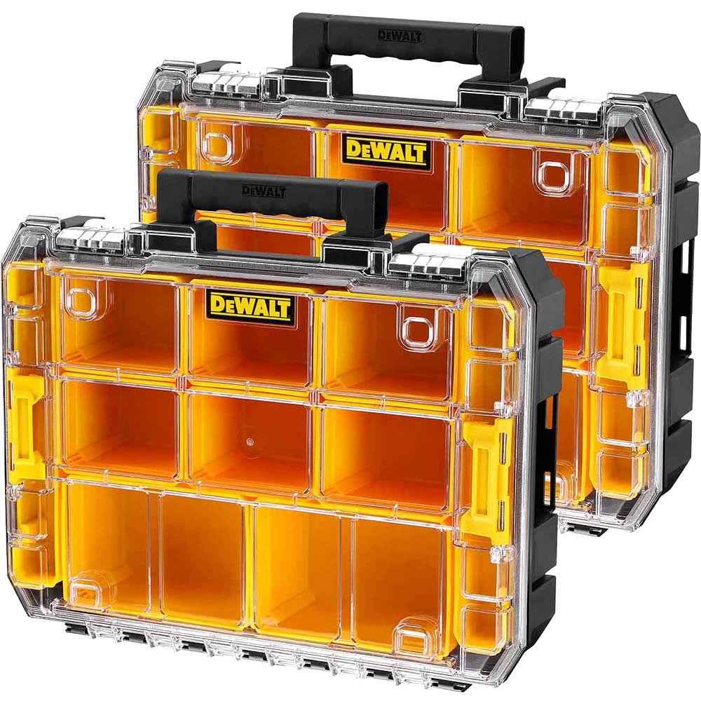 Tstak 2 case store