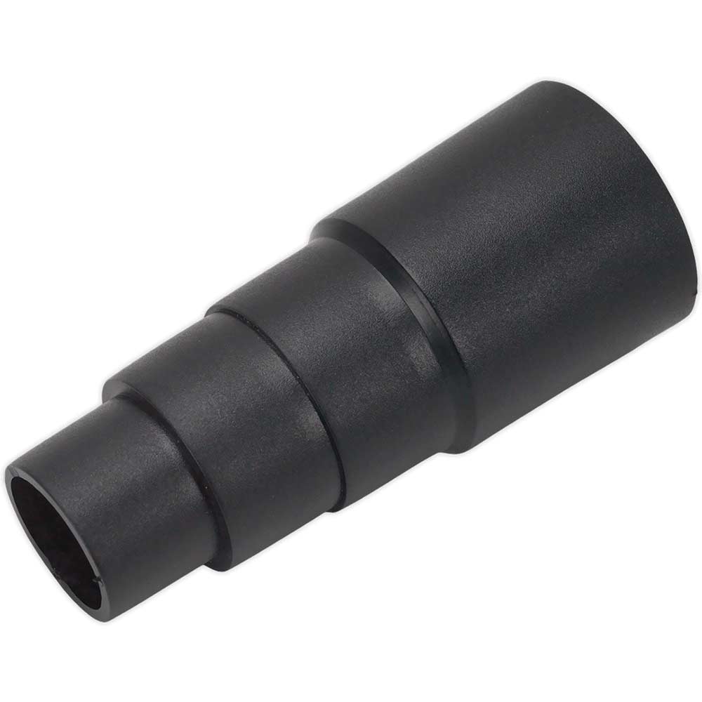 Sealey Power Tool Dust Extraction Adaptor | Dust Extraction Accessories