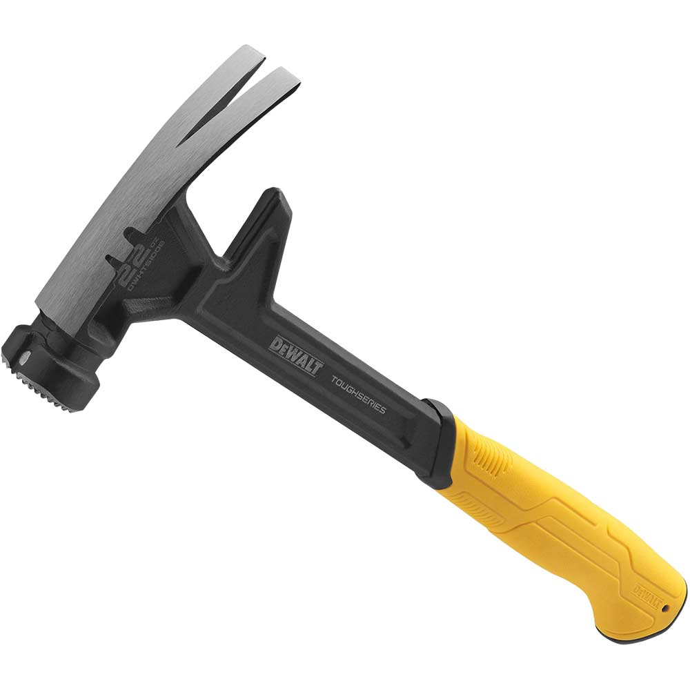 DeWalt Rip Claw Demolition Hammer | Claw Hammers