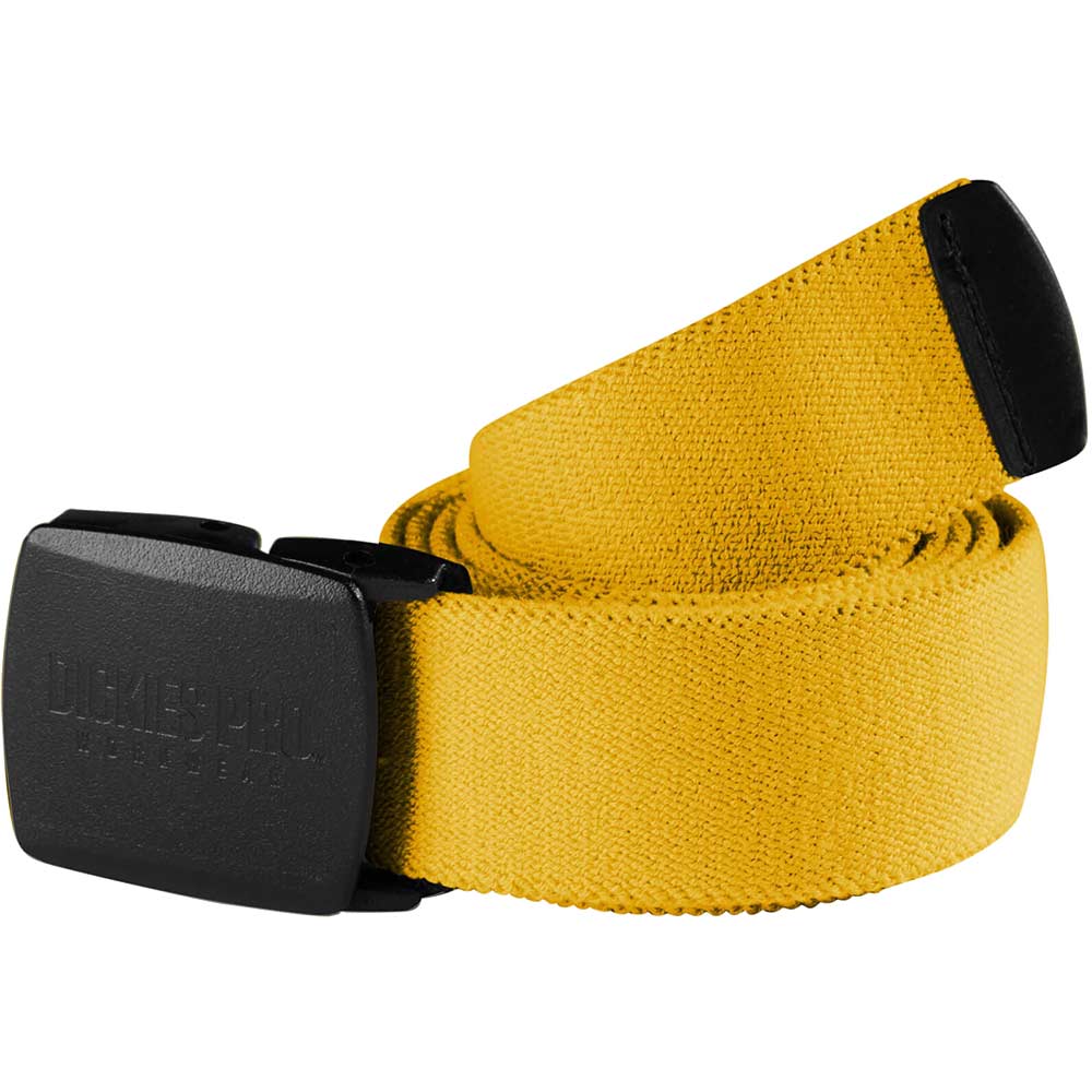 Dickies Pro Belt | Tool Belts