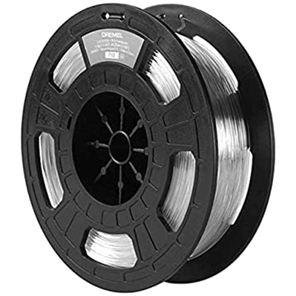Dremel 3D45 3D Printer PETG Filament | Tooled-Up.com