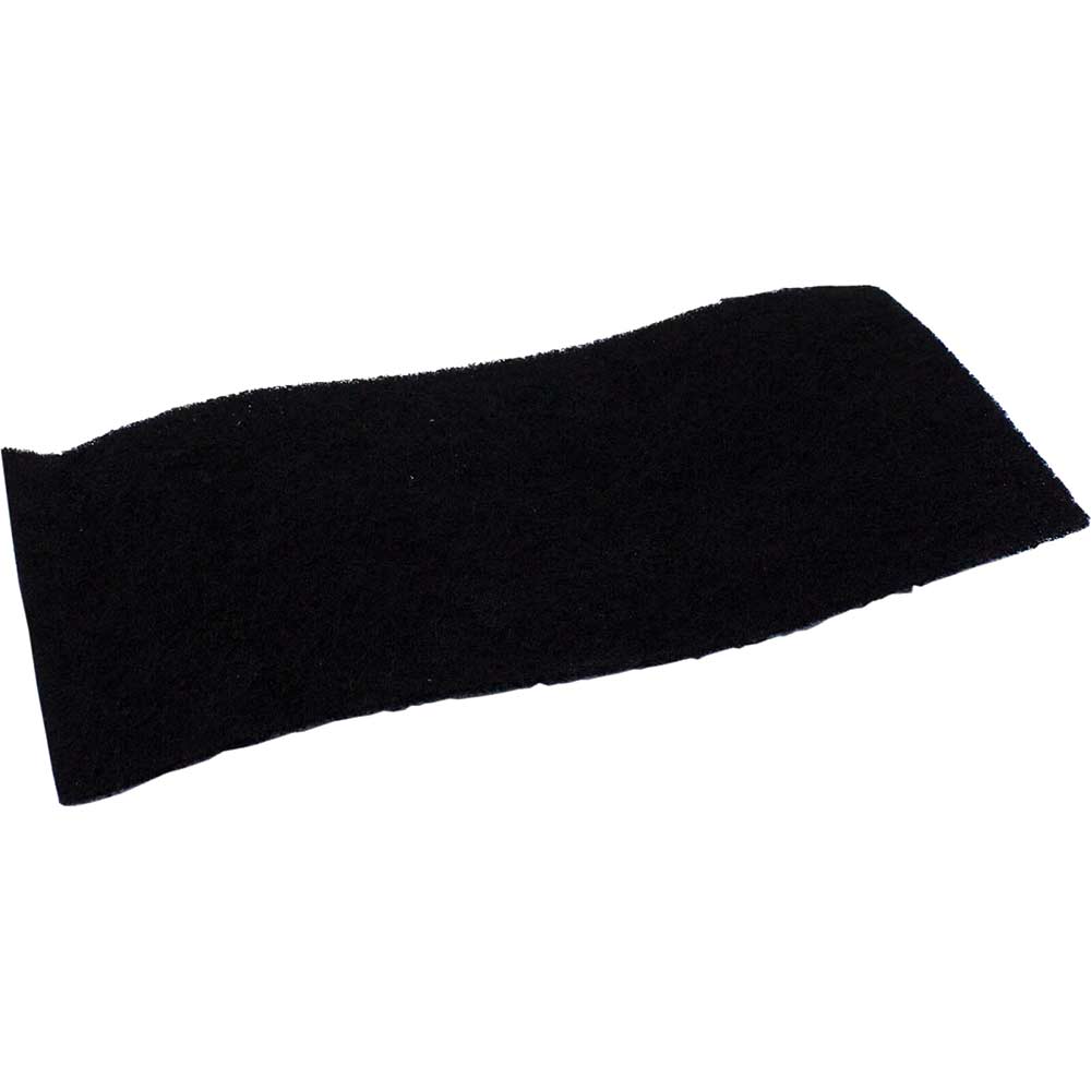 DeWalt Respiration PAPR Odour Nuisance Pre-Filter | Mask Replacement ...