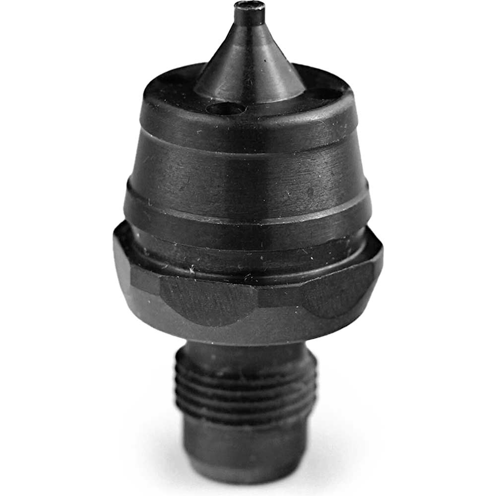 Draper 20420 Spray Gun Fluid Nozzle | Air Nozzles & Caps