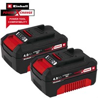 Einhell Tools
