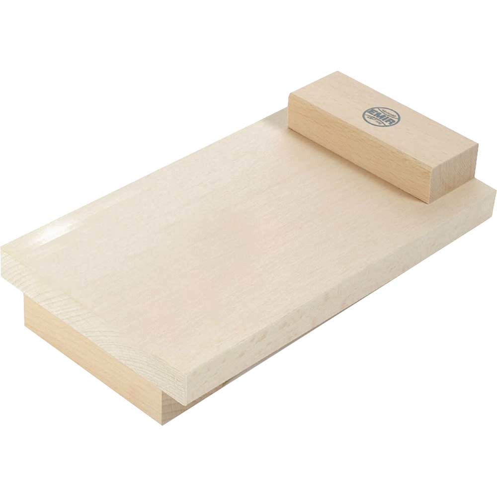 Emir 268 Bench Hook | Workbench Accessories
