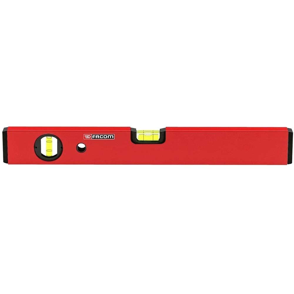 Facom 320B Tubular Section Spirit Level | Spirit Levels