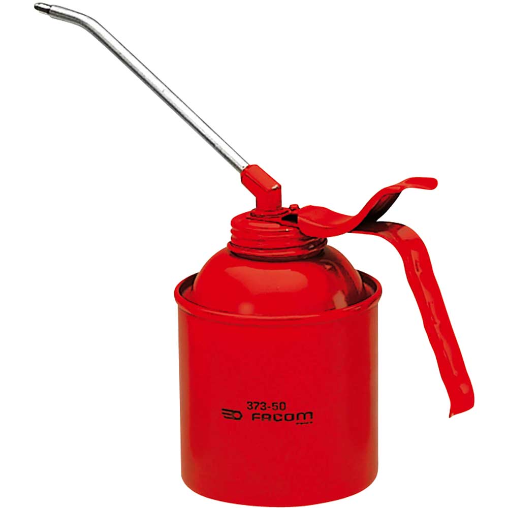 Facom Oil Can | Oil Cans & Oilers