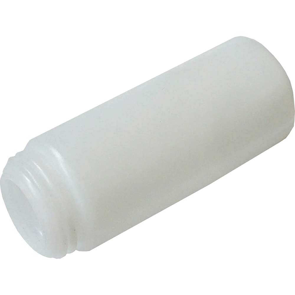 Faithfull Plastic Mandrel Collector | Tooled-Up.com