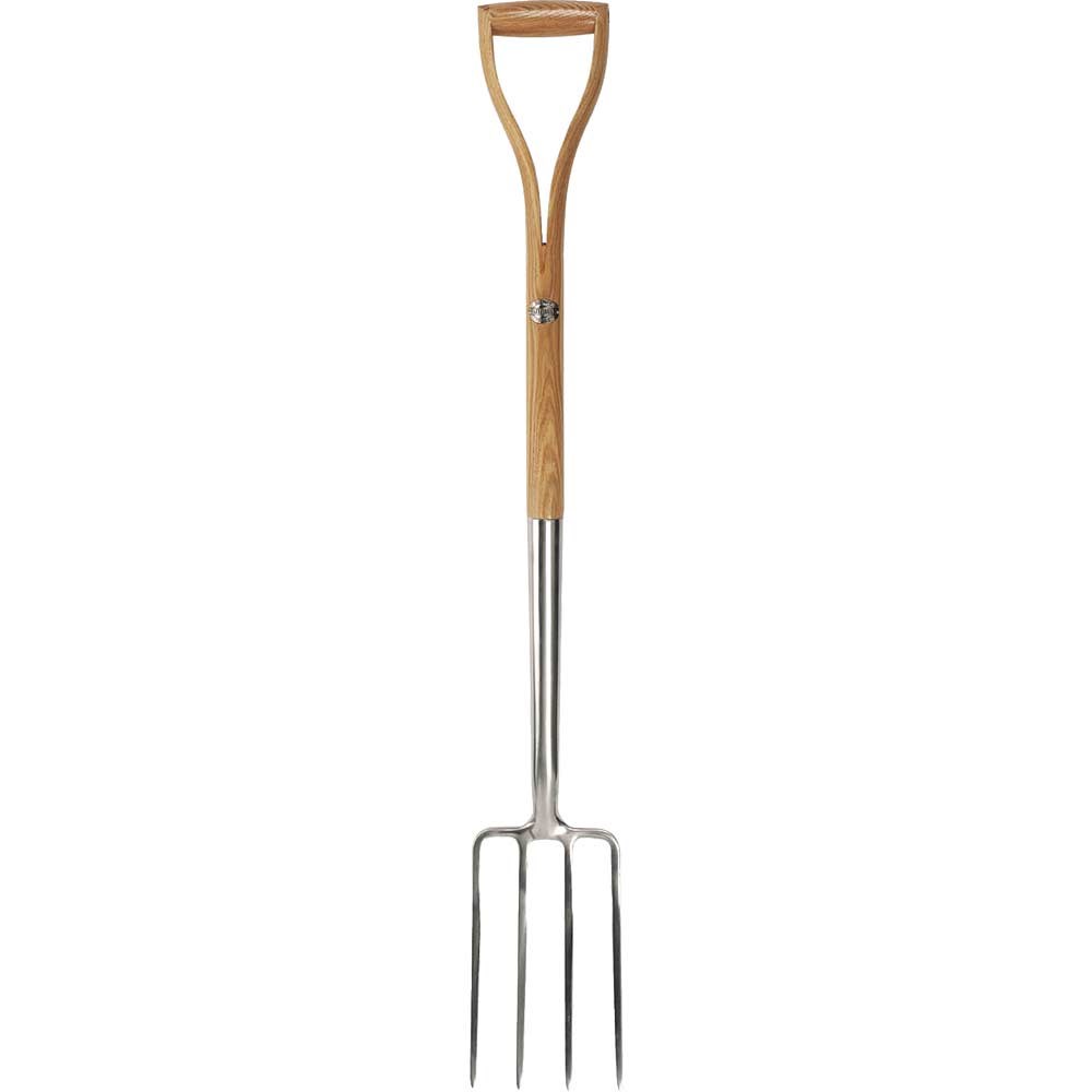 Garden Border Forks | Fasci Garden