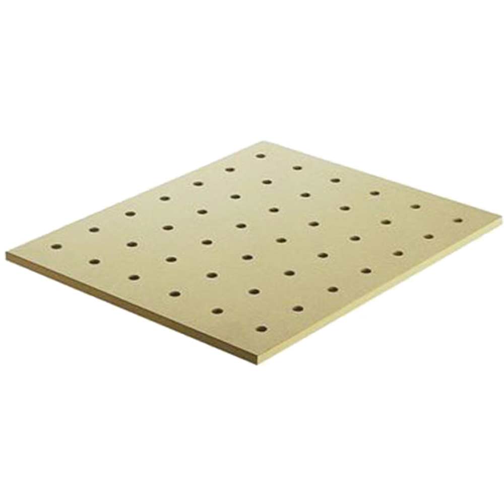 Festool MFT/3-LP Replacement Perforated Top For MFT 3 | Workbench ...