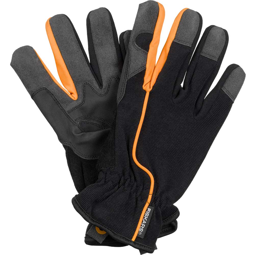 Fiskars Work Gloves | Work Gloves