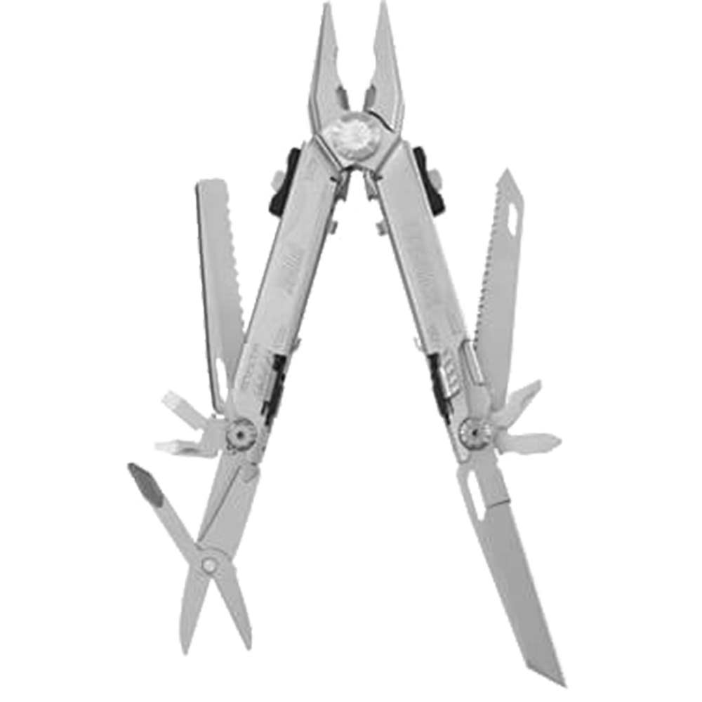 Gerber FLIK Multi Tool Pliers | Multi Tools