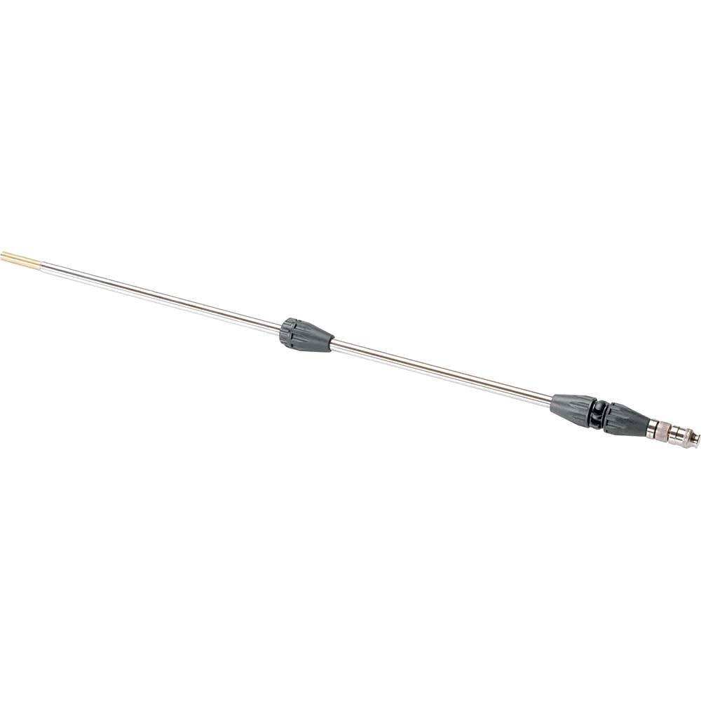 Gardena Pressure Sprayer Telescopic Lance | Lances