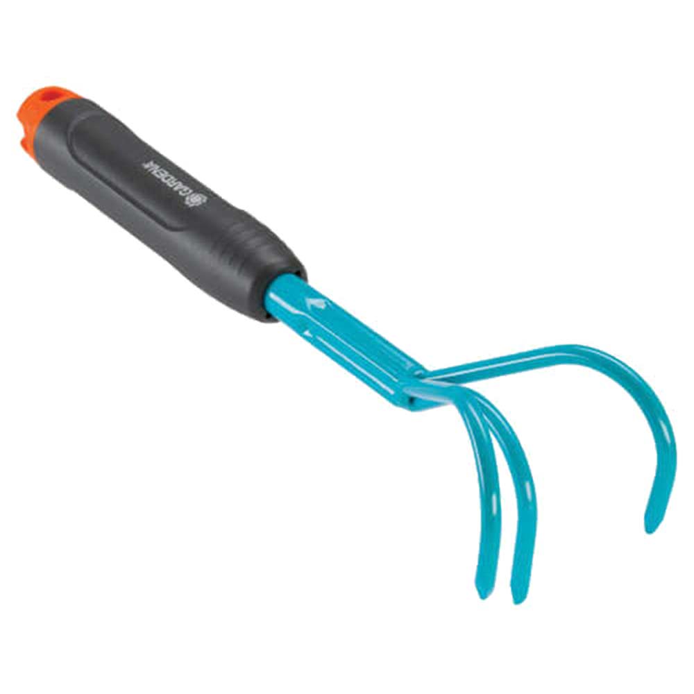 Gardena Hand Grubber | Cultivators & Grubbers