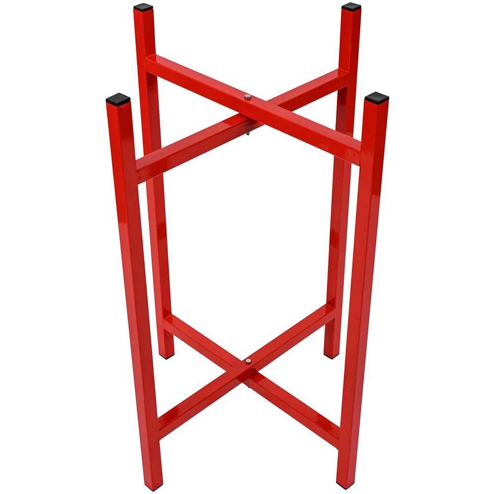 Red Gorilla Versatile Spot Board Stand | Plaster & Mortar Stands