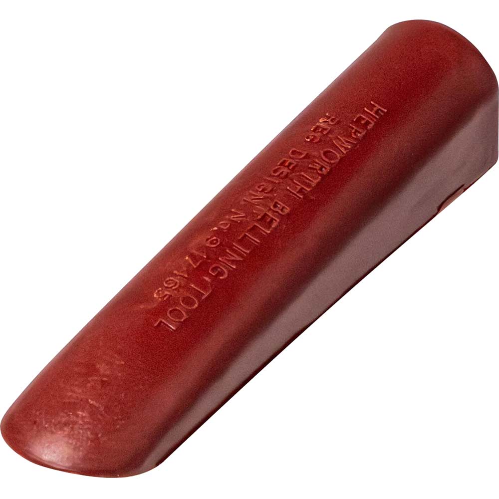 ITL Insulated Belling Tool | Tooled-Up.com