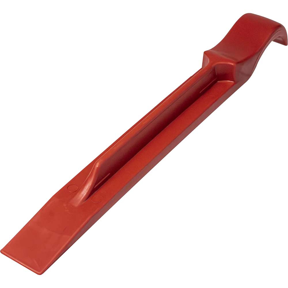 ITL Insulated Hepworth Maxi Wedge | Tooled-Up.com