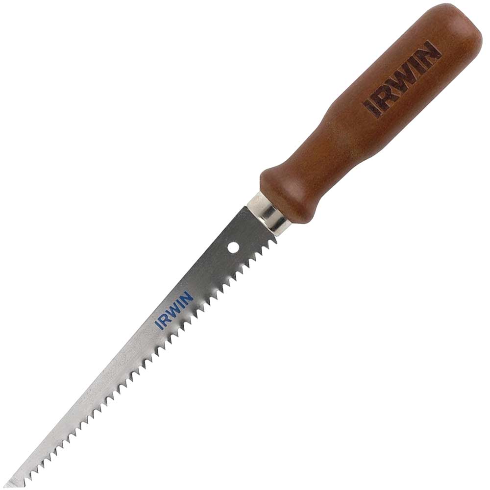Irwin Jack Pad Saw | Pad Saws