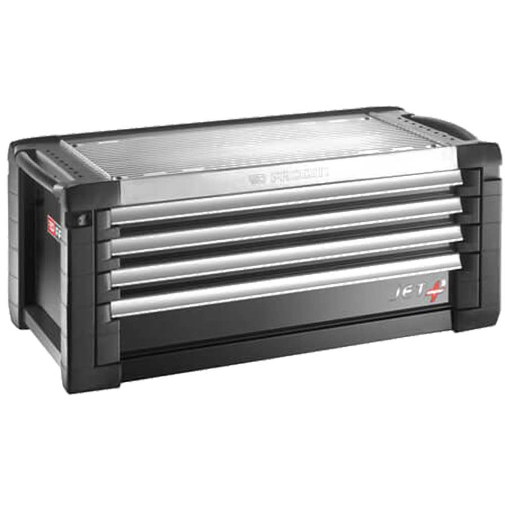 Facom JET+ 5 Module 4 Drawer Tool Chest | Tool Chests