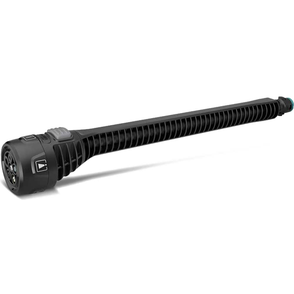Karcher MJ 24 Multi Jet Spray Lance for KHB 5 Cordless Cleaner | Lances ...
