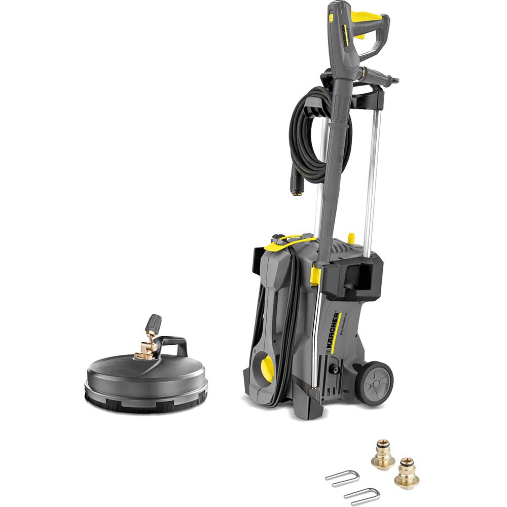 Karcher professional hd store