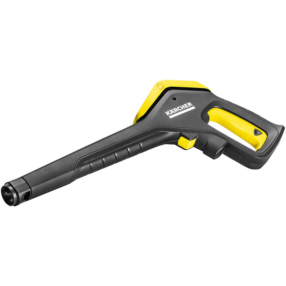 Karcher Full Control Trigger Gun for K4 - K7 Pressure Washers | Tooled ...