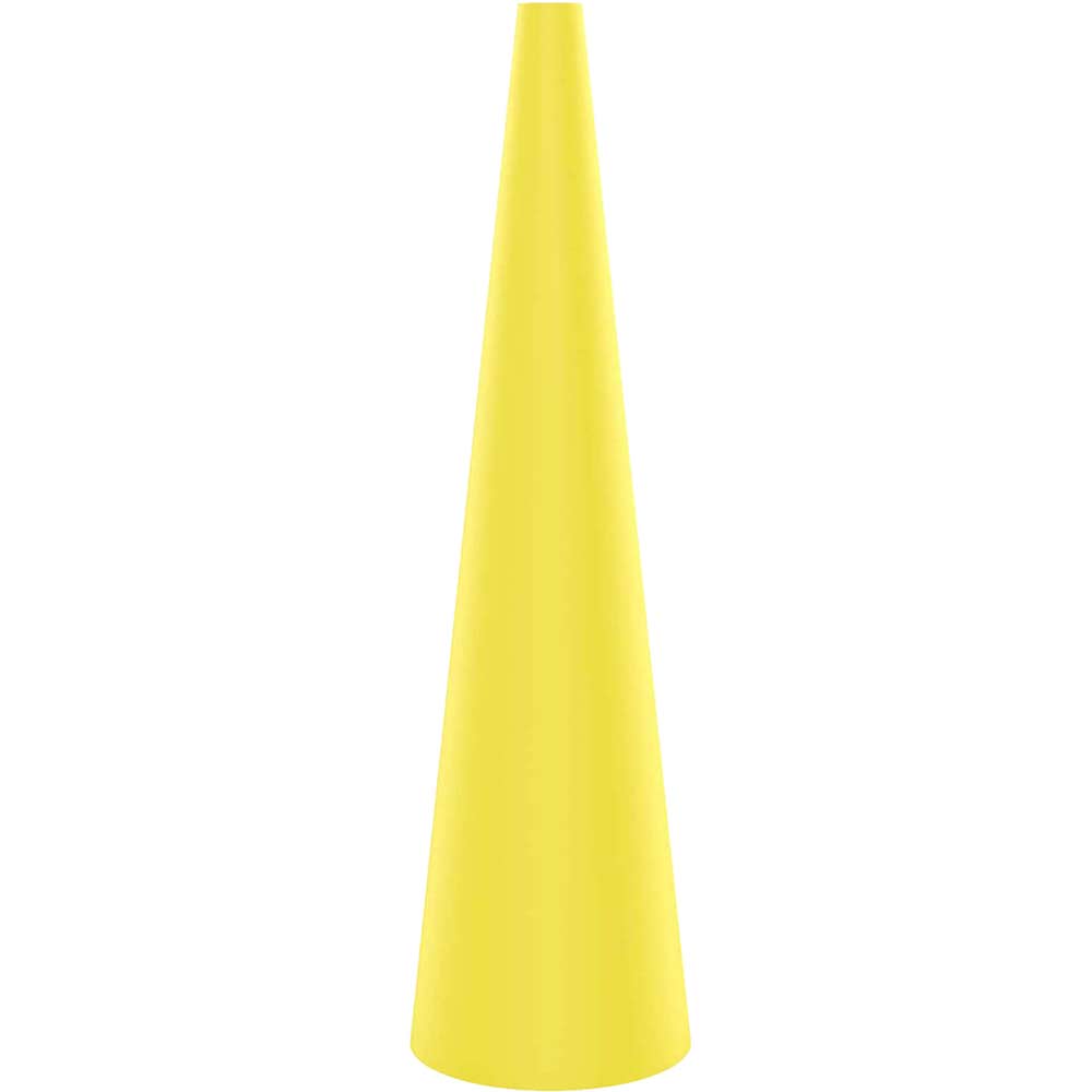LED Lenser Signal Cone for P7, M7R, T7.2, T7M and L7 Torches | Signal Cones