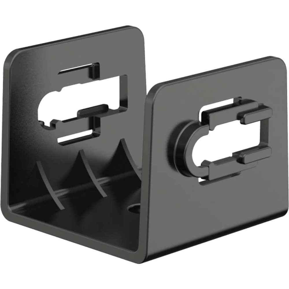 LED Lenser Type D Tripod Torch Mount Adaptor | Clips & Mounts