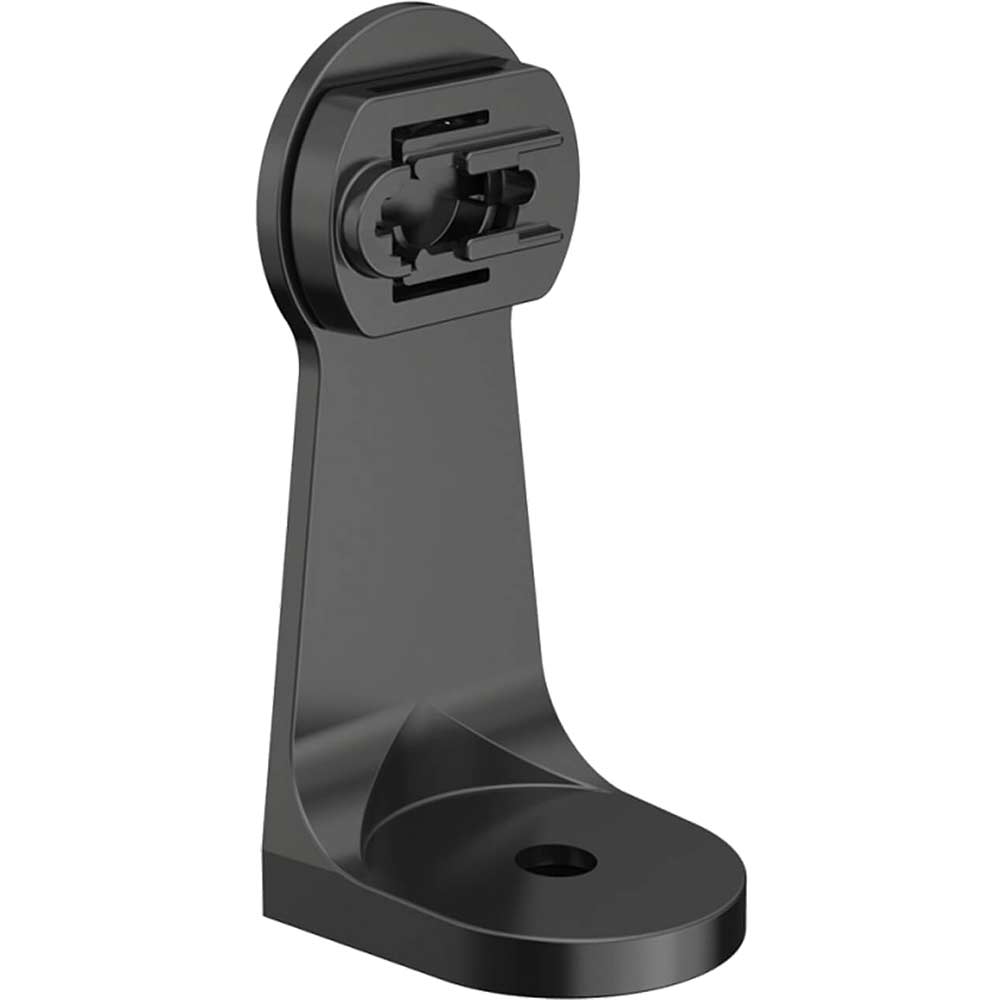 LED Lenser Type A Magnetic Flexible Mount for P Series Torches | Clips ...