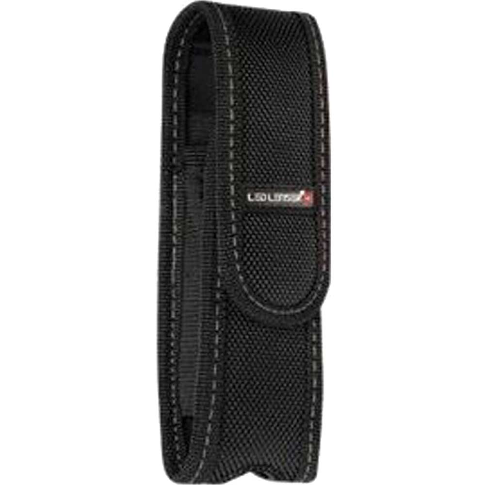 LED Lenser Pouch for PTT Torches | Torch Pouches