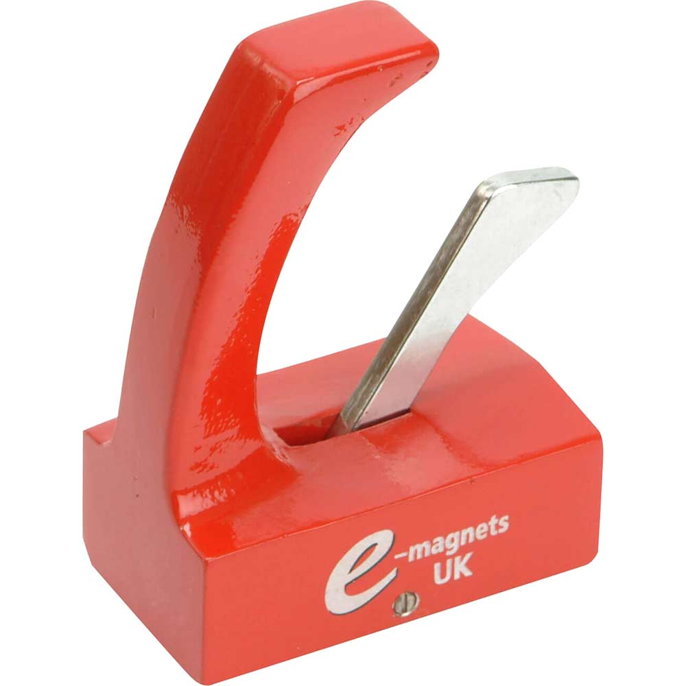 E Magnet 955 Hand Magnet | Magnets