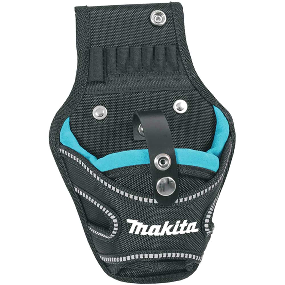 Makita Impact Driver Holster | Tool Holders & Pouches