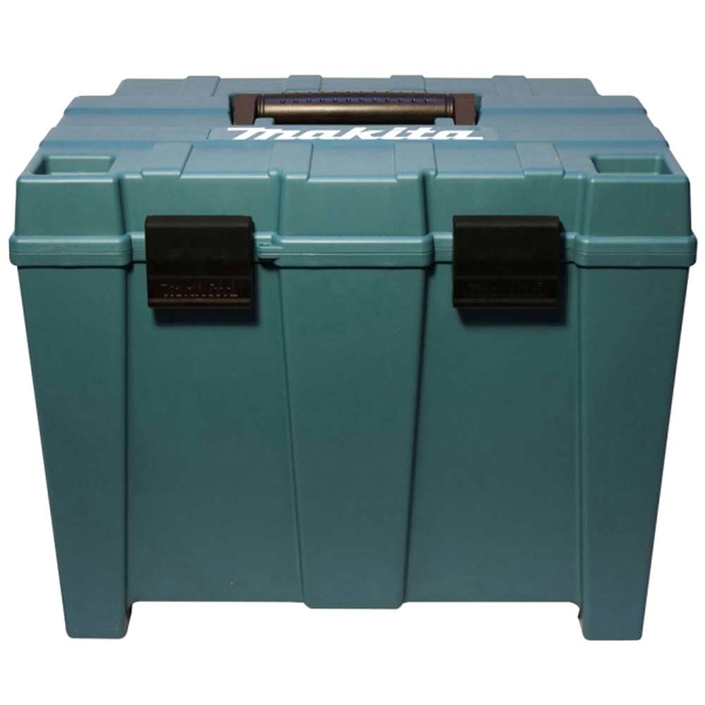 Makita Tool Boxes On Wheels | atelier-yuwa.ciao.jp