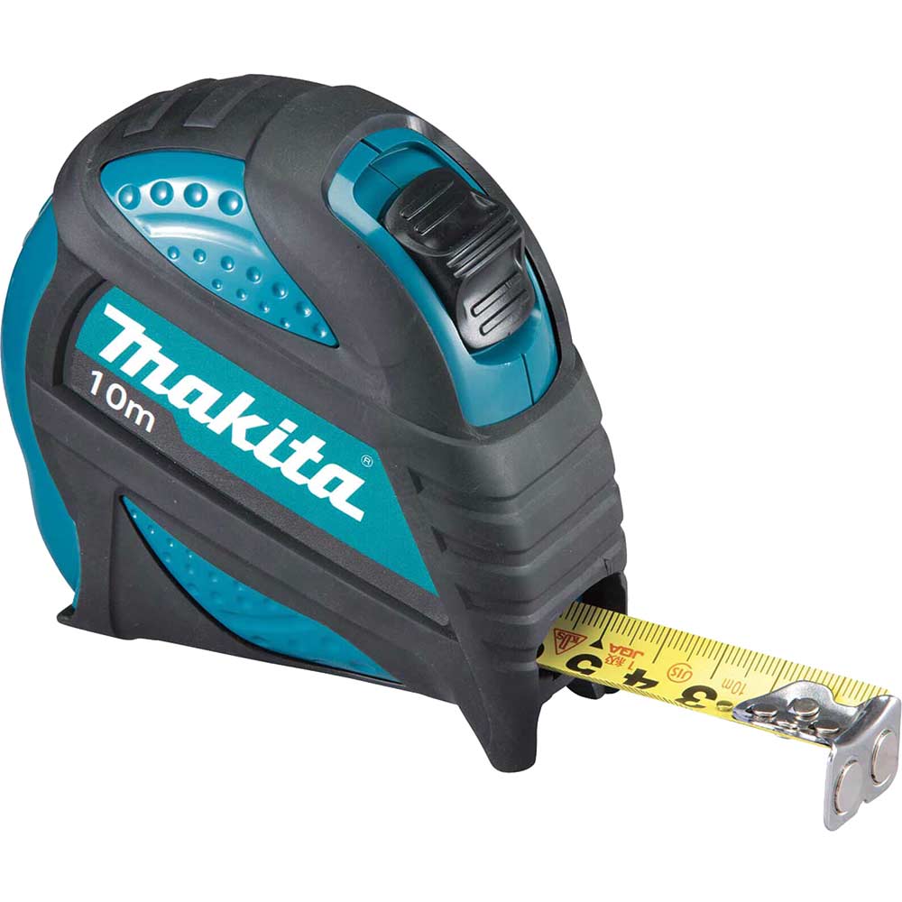 Makita Metric Tape Measure | Tape Measures