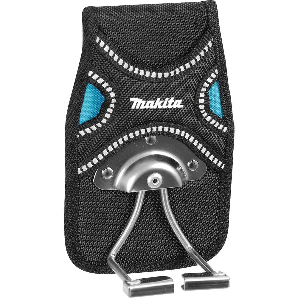 Makita Forestry Caliper Axe Holder | Tool Holders & Pouches
