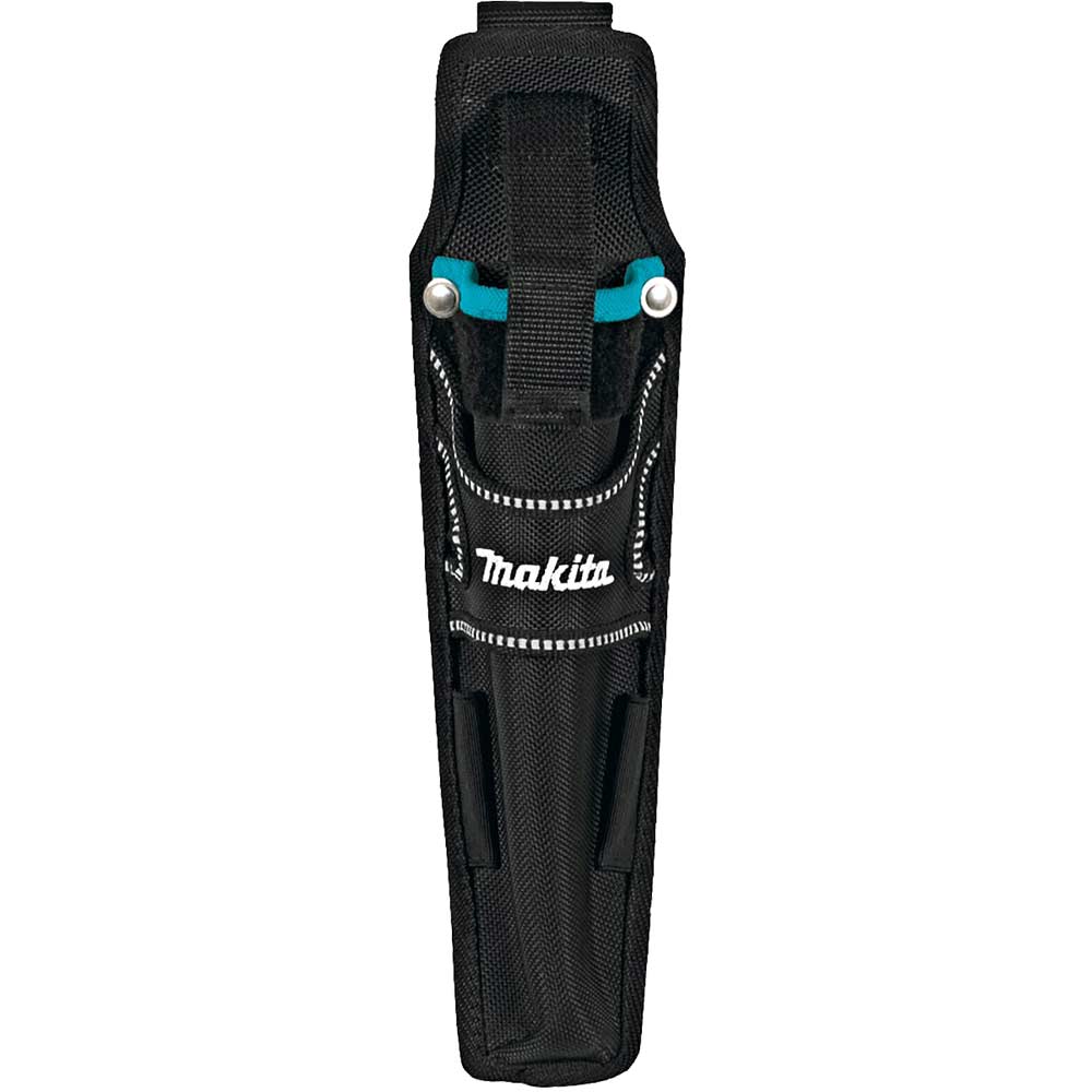 Makita Pencil Driver Holster | Tool Holders & Pouches