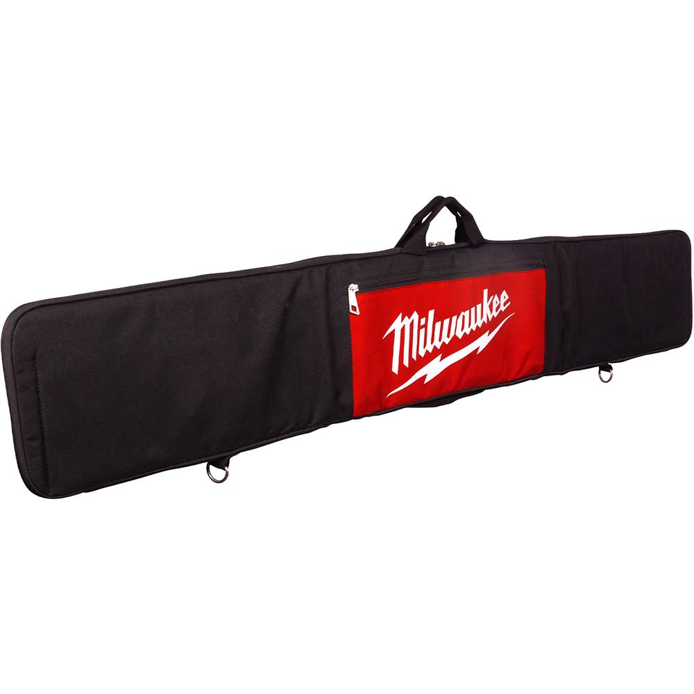 Milwaukee PSA-4 Guide Rail Bag | Guide Rail Accessories