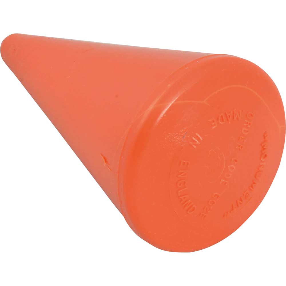 Monument Flaring Lead Pipe Turnpin | Pipe Joiners