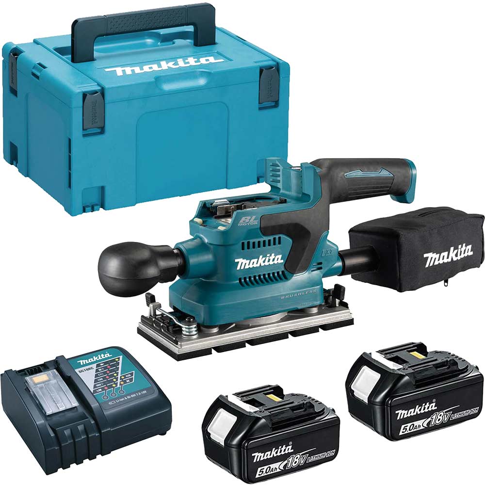 Makita Cordless Dust Extractor Review at Brayden Woodd blog