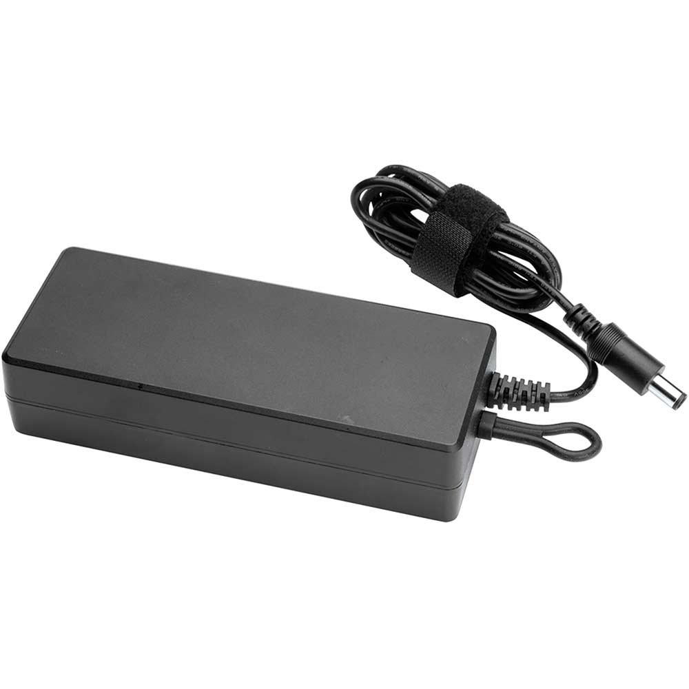 Makita Mains Adaptor for DMR301 Jobsite Radio | Tooled-Up.com