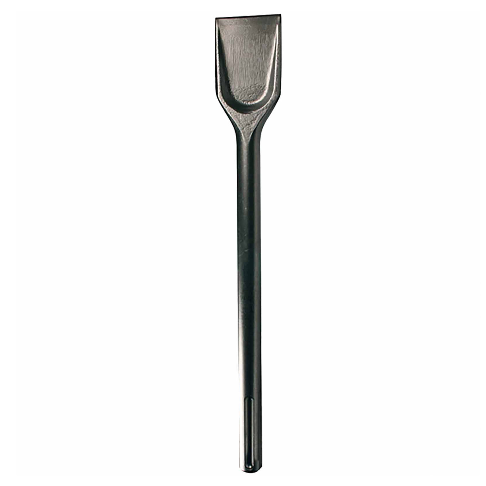Makita SDS Max Scaling Chisel | SDS Max Chisel Bits