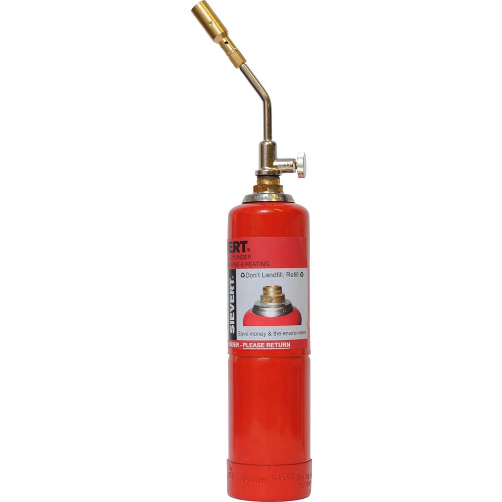 Primus 9Gs-Kit General Service Kit | Blow Torch Accessories & Solder