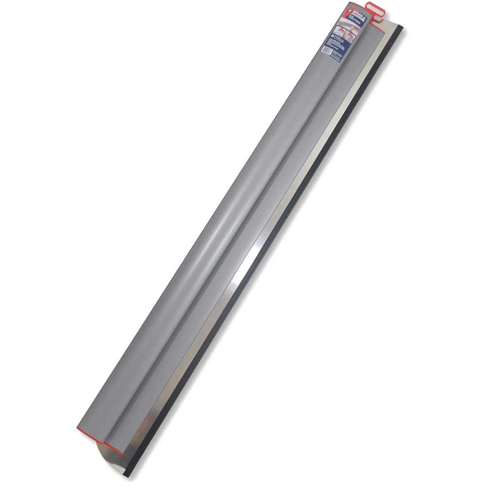 Tyzack Plasterers Spatula | Darbys & Feather Edges