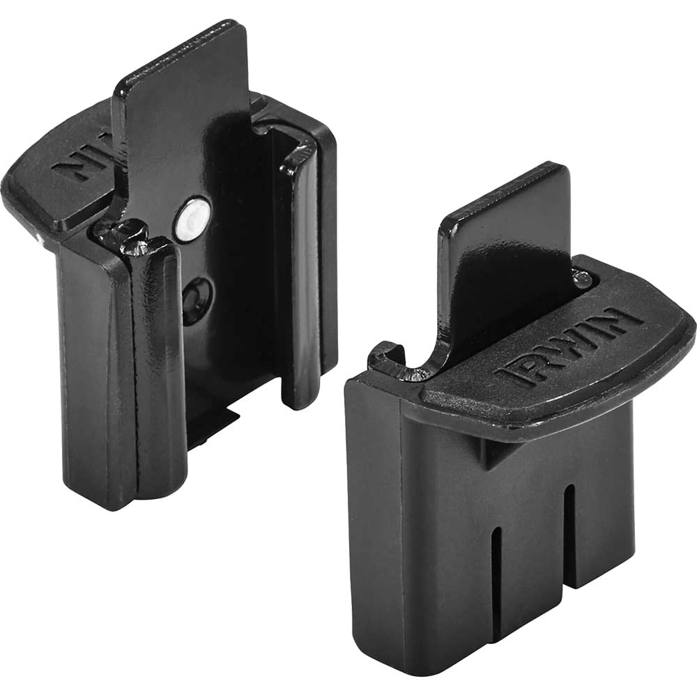 Quick-Grip Deck Clamp Accessory Kit | Quick Clamp Accessories