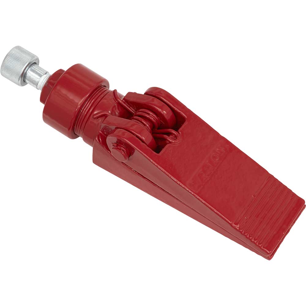 Sealey Bodywork Panel Wedge Ram | Bodywork Tools