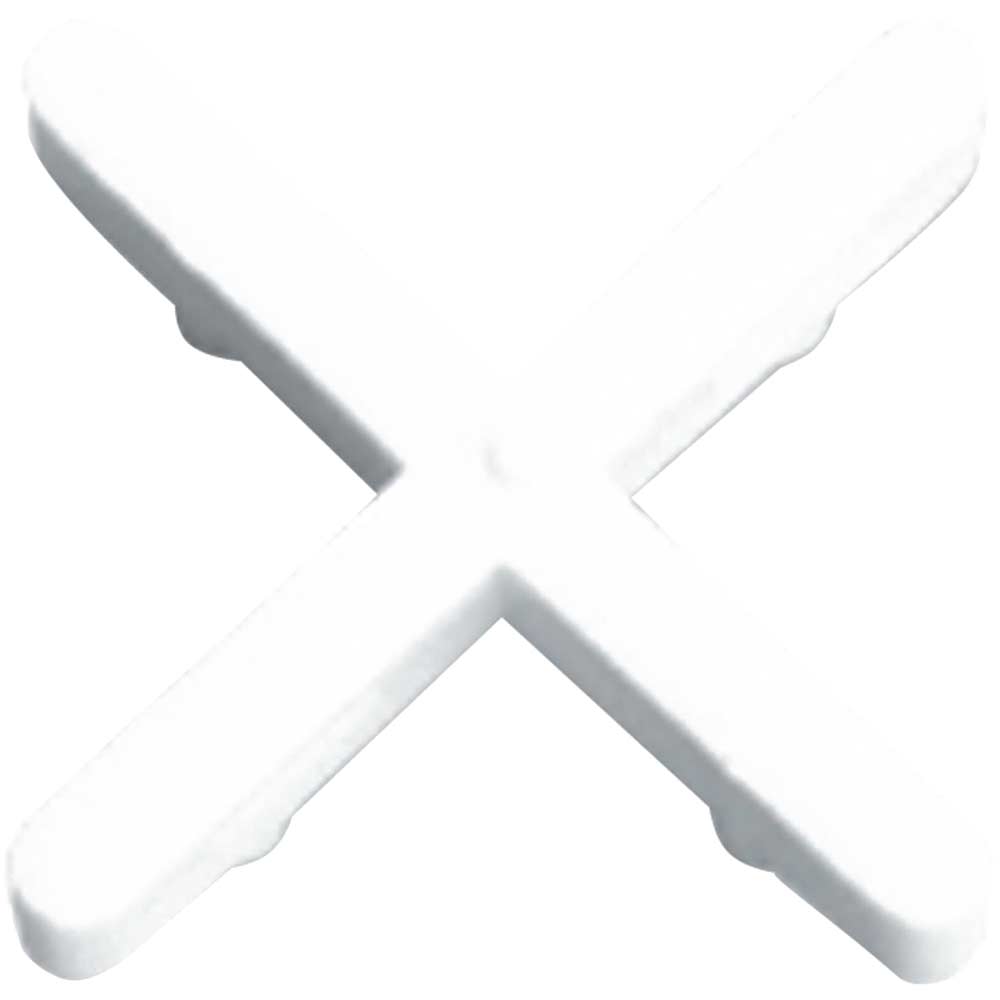 Rubi Tile Spacers | Tile Spacers