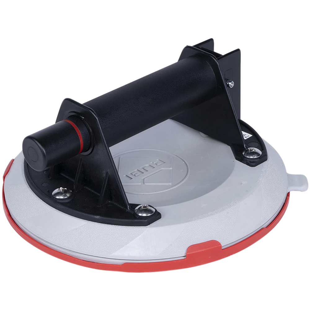 Rubi Tiling Tools GSC200 Vacuum Suction Cup | Suction Grippers