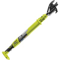 Electric Loppers - Tooled-Up.com
