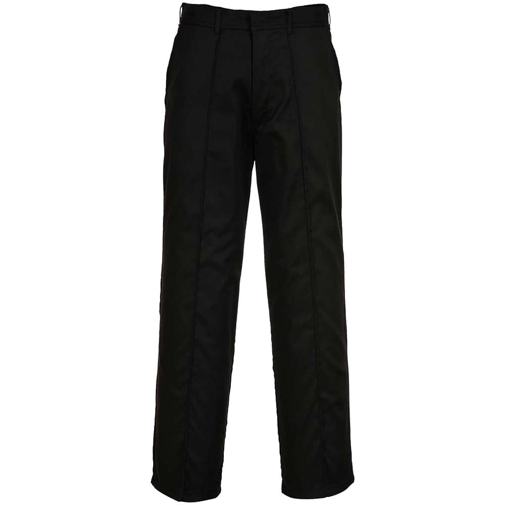 Portwest S885 Mayo Trousers | Trousers